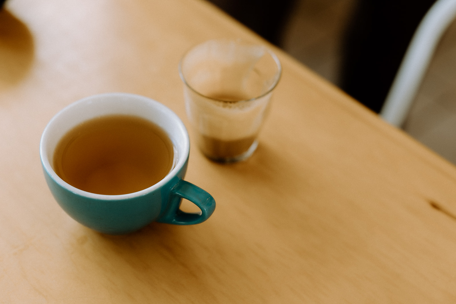 Intimate Acadia National Park Elopement by the Sea | Rendezvous Elopements | Matt & Amy ...