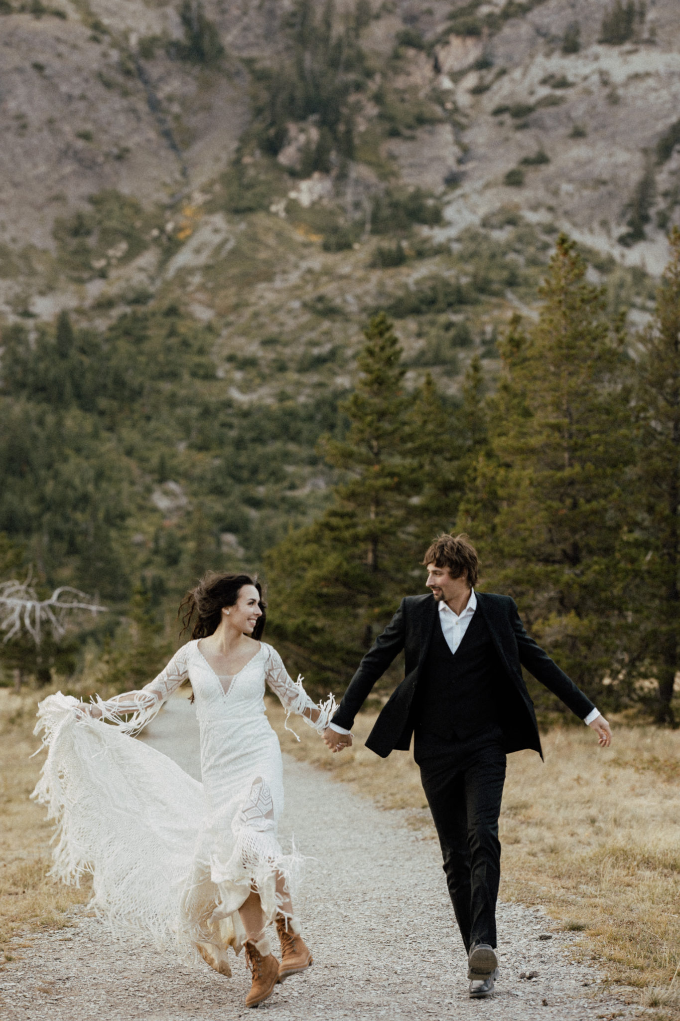 How to Elope & Where to Start | Rendezvous Elopements ...