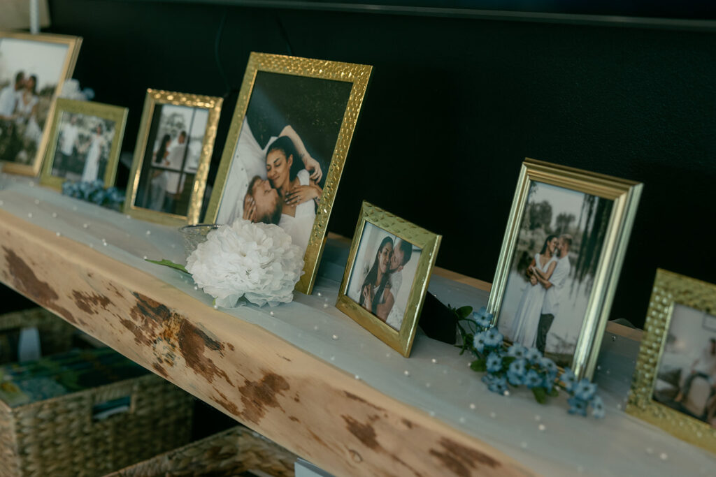 Summer Cadillac Mountain Elopement | Amanda & Michael | Rendezvous ...