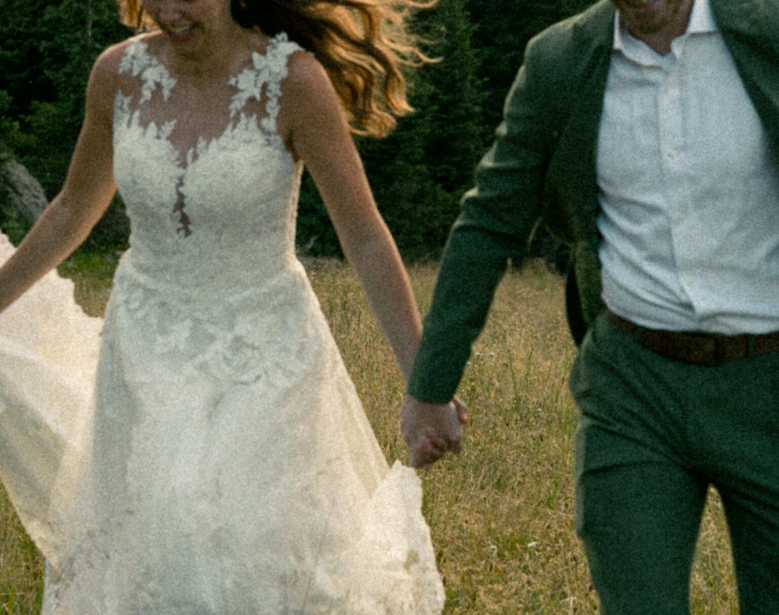 Colorado Elopement | Gavin & Amanda - rendezvouselopements.com